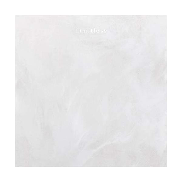 種別:CD/アルバム発売日:2019/07/24収録曲: / the Beginning / Now And Forever / at Midnight / Don’t Let Me Down / Ghost / Love Song / F...