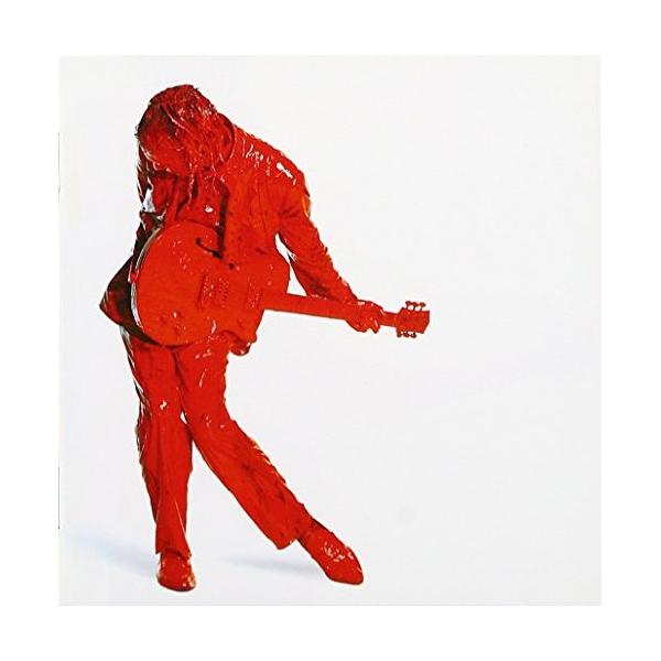 種別:CD/アルバム発売日:2001/02/21収録曲: / TOMORROW / 4U / Lose Selfcontrol / 抱擁 / get a little FUNKY!! / SKUNK / Runaway Boyz / キミと...