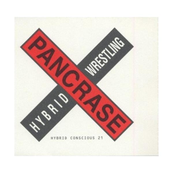 種別:CD SINGLE/シングル発売日:2001/02/28収録曲: / HYBRID CONSCIOUS 21 / WAR IS OVER / WAR IS OVER