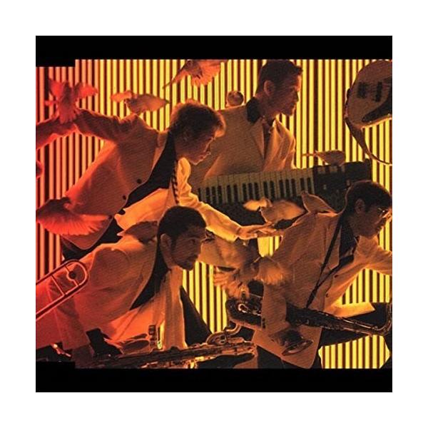 種別:CD SINGLE/シングル発売日:2004/05/26収録曲: / STROKE OF FATE / 栄光のエンブレム / KNOCKDOWN BLOW / STROKE OF FATE