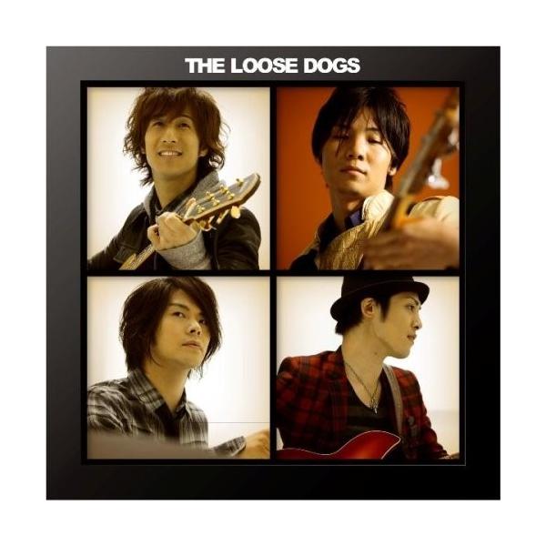 種別:CD/アルバム発売日:2009/01/14収録曲: / answer / 君とまた逢うために僕がすべきこと / 雨のち虹色 / ONE DAY / Mr.ミラクルマン / 奏愛〜かなであい〜 / 夜になれば / 平成コンプレックス /...