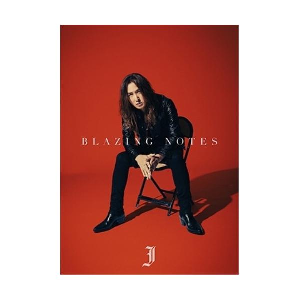 種別:CD/アルバム発売日:2025/01/29収録曲: / Riot Girl / TIME BOMB / Walk On / Remember / BITE ME / Field of Roses / Free Fall / Runaw...