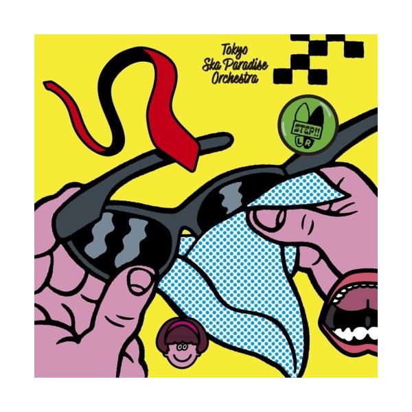 【発売日：2026年03月18日】種別:CD/アルバム発売日:2026/03/18収録曲: / Showdown / 崖っぷちルビー  / Action  / タイムカプセル  / 盗まれた ZIPANGU / The Liar / クロー...