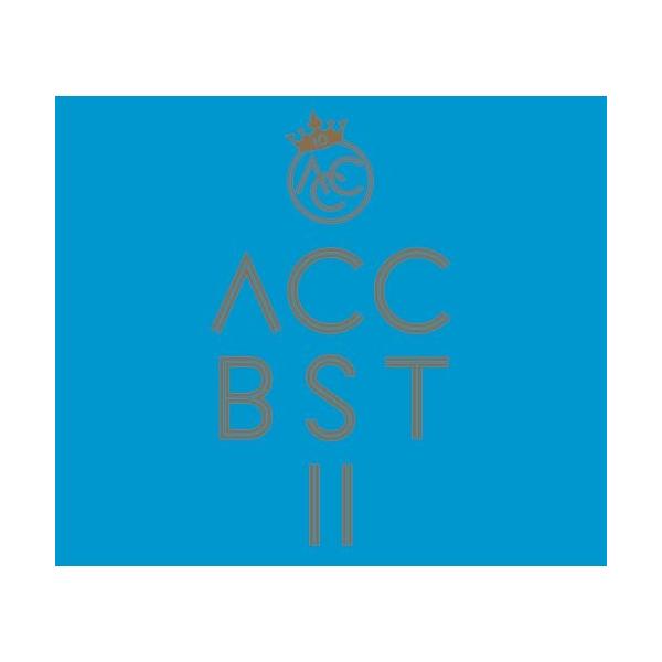 【発売日：2026年04月01日】種別:CD/アルバム発売日:2026/04/01収録曲: / アンビバレンス / ブルージー / バイタルサイン / ceremony / 勿忘 / またたき / color / 夏の午後はコバルト / y...