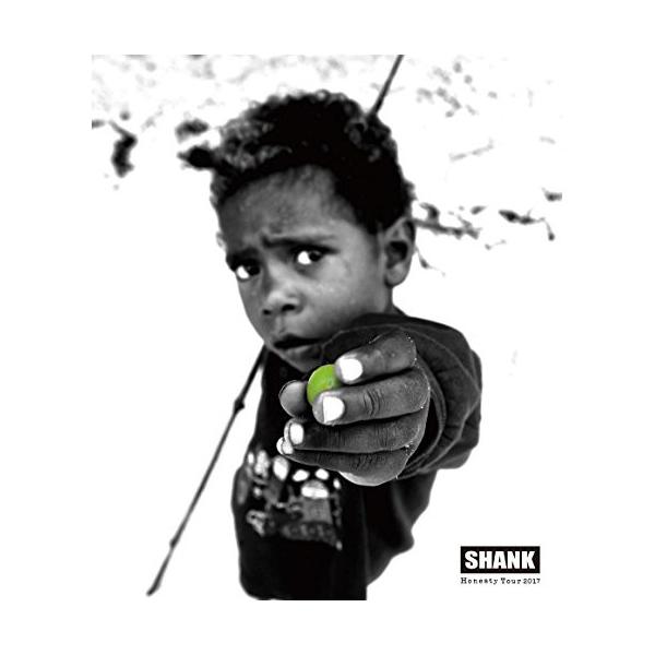 種別:Blu-ray/ブルーレイ発売日:2018/01/10収録曲: / Surface  / Mighty Clash  / Good Night Darling  / Life is...  / Cigar Store  / Hope ...