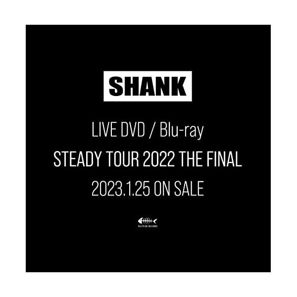 種別:Blu-ray/ブルーレイ発売日:2023/01/25収録曲: / Long for the Blue moon / Life is... / Good Night Darling / Rising Down / 620 / Karm...