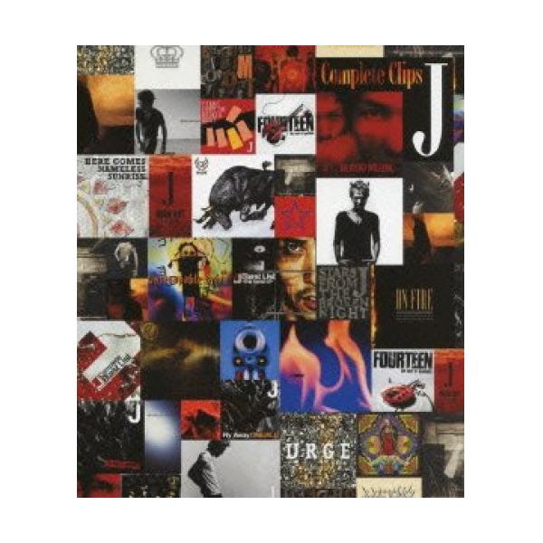 種別:Blu-ray/ブルーレイ発売日:2012/08/08収録曲: / BURN OUT / BUT YOU SAID I’M USELESS / alone / go crazy / Feel Your Blaze / Go with ...