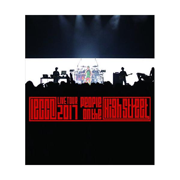 種別:Blu-ray/ブルーレイ発売日:2016/12/14収録曲: / 忍 / Urban Pirates/つまずいて転べ/Golden Lion  / GARBAGE / 残像 / きっと大丈夫 / 働く♀の子/はっちゃけ/シングル道/...