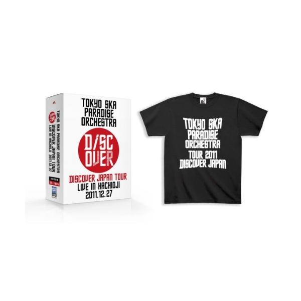 種別:DVD発売日:2012/07/04収録曲: / Roar of swords / Chase / DOWN BEAT STOMP / Natty Parade / STORM RIDER / Twinkle Star〜頼りの星〜 / ...