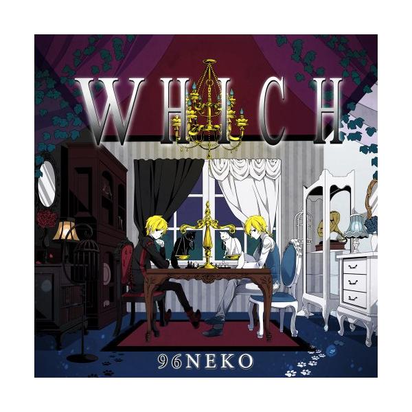 種別:CD/アルバム発売日:2014/02/26収録曲: / さよなら僕のタピオカ / トルコ行進曲-オワタ￥/ / 告白ライバル宣言 / スキキライ with エンジェル / 独りんぼエンヴィー / 愛猫闊歩 / 心傷モノクローム / シ...