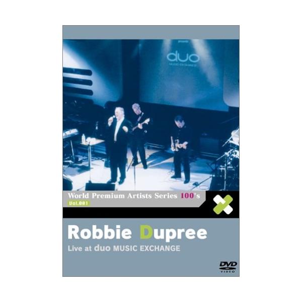 種別:DVD発売日:2015/08/26収録曲: / Goodbye to L.A. / Miracle Mile / Real World / Desperation / Talk to You / This is Life / Sunn...