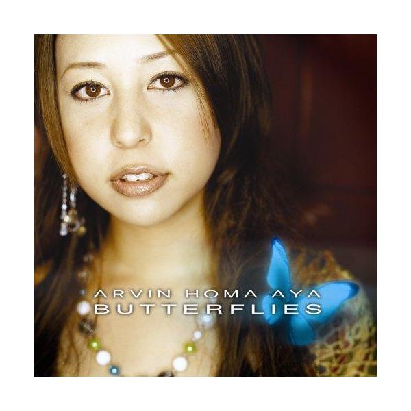 種別:CD/アルバム発売日:2005/08/03収録曲: / Just a couple of rules / Butterflies / GAP / My Life / Once in a lifetime / One and Only ...