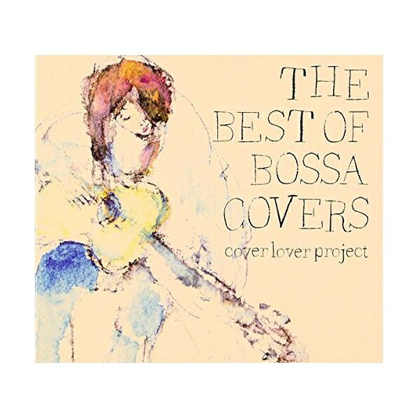 種別:CD/アルバム発売日:2006/11/08収録曲: / Every Breath You Take / カーマは気まぐれ / Town Called Malice / La Bamba / Dancing Queen / Long T...