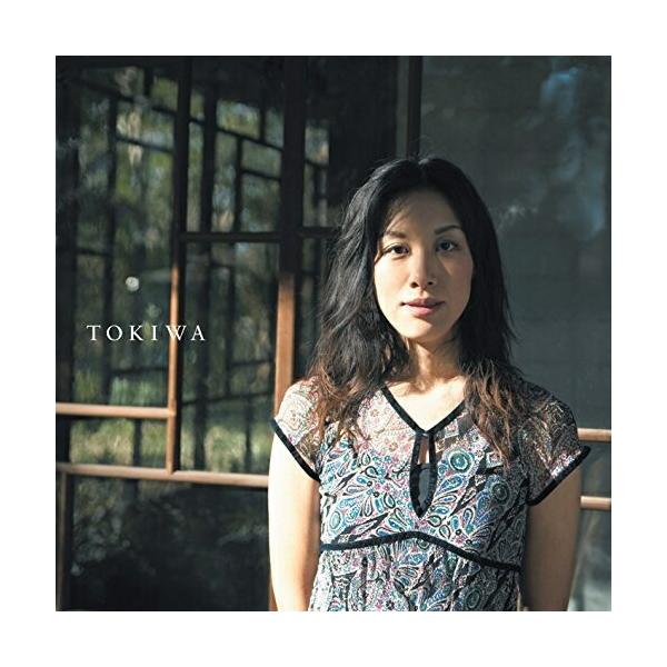 種別:CD/アルバム発売日:2004/11/17収録曲: / Doralice / 地球のうらがわ / Batendo A[`] Porta / Encontros e Despedidas / Aqui,O[´]! / Parabolic...