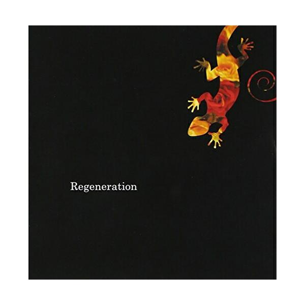 種別:CD/アルバム発売日:2007/05/16収録曲: / T.O.L / Get back{zero} / Life is beautiful / Missin’ you / Come rain or come shine / Root...