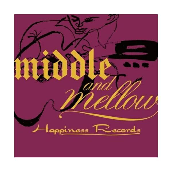 種別:CD/アルバム発売日:2008/10/01収録曲: / CIENNA’s / ミュージック / Light The Fire / 砂の町 / 光が差したら / 雨の匂い / 残り香の憂鬱 / 花びら / シャーマンの弓 / スプリング...