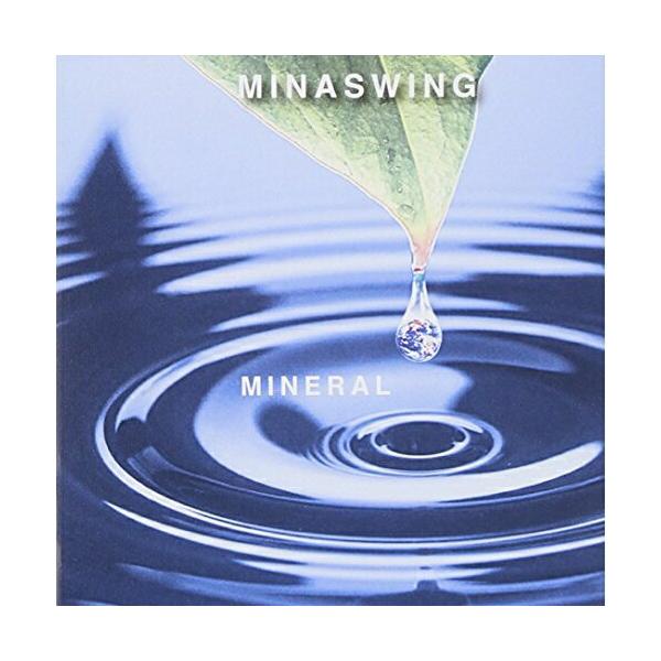 種別:CD/アルバム発売日:2005/10/12収録曲: / DA MONTANHA / REIS E RAINHAS DO MARACATU[´] / TUDO O QUE O AMOR PODE FAZER / WATER WHEEL ...