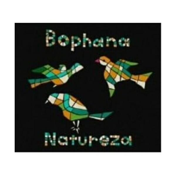 種別:CD/アルバム発売日:2006/03/08収録曲: / サォン・サウヴァドール / スィ・ヴォセ・キゼー / コラサォン・レヴィアーノ / ハイーニャ・ド・マー / ウ・レオンズィーニョ / オダーラ / ウン・カロ・ヂ・エスチマサォ...