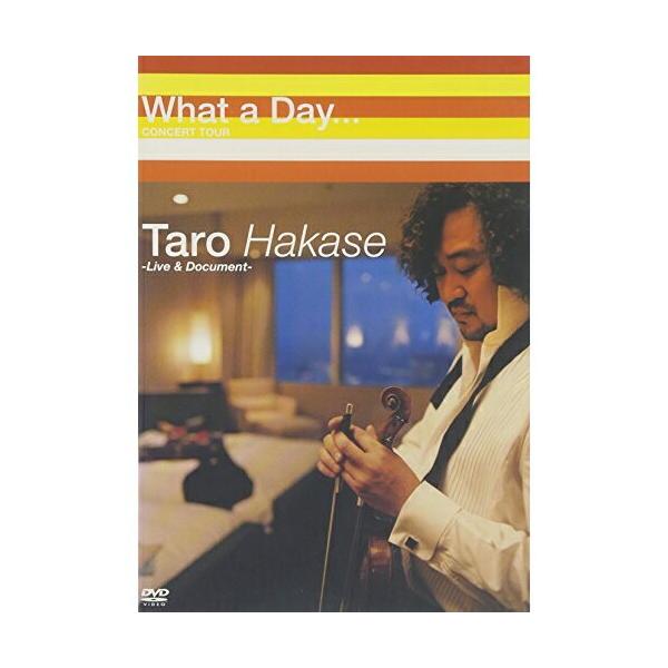 種別:DVD発売日:2004/04/07収録曲: / Prelude / Everlasting Dream / Boys Be Ambitious / Grotta Azzurra / Arabesque / Etupirka / 航海記...