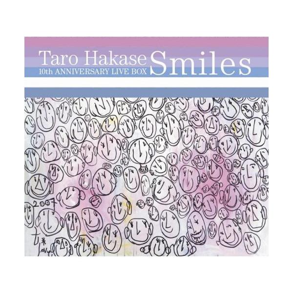 種別:DVD発売日:2009/03/18収録曲: / ピアノ三重奏曲イ短調 第一楽章 深き愛 / ピアノ三重奏曲イ短調 第二楽章 青の洞窟 / ピアノ三重奏曲イ短調 第三楽章 古典的な主題による楽しい変奏曲 / ピアノ三重奏曲イ短調 第四楽...