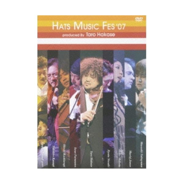 種別:DVD発売日:2007/03/28収録曲: / Toss The Feathers / Shetland Air / Beyond the Sunset / Gypsy Dance 2007 / 三条大橋の下で / Pale Hear...