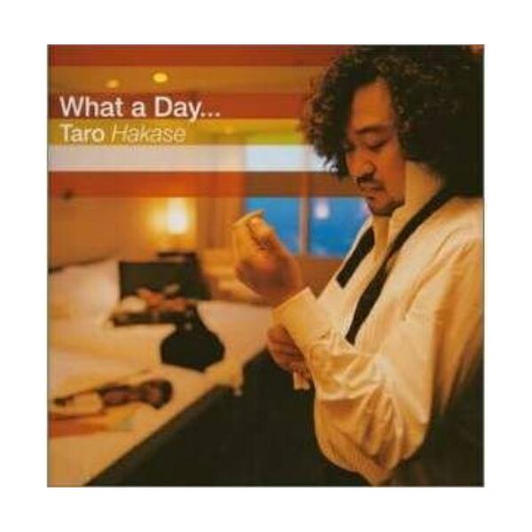 種別:CD/アルバム発売日:2004/09/15収録曲: / 前奏曲 / エヴァーラスティング・ドリーム / ボーイズ・ビー・アンビシャス / 青の洞窟 / パッショネイト・アイズ / 朧月夜〜祈り / 命のざわめき / 間奏曲 / ジャッ...