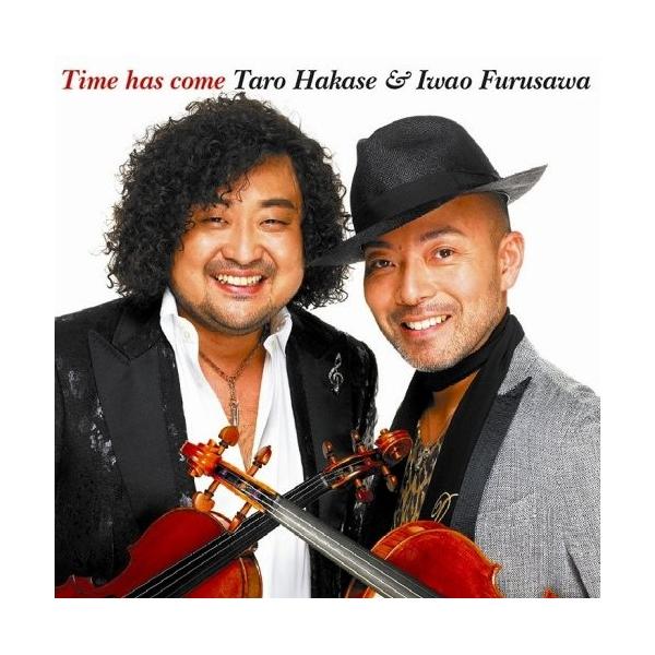 種別:CD/アルバム発売日:2006/08/30収録曲: / ライザ / スウィンギン・バッハ / イズン・ディス・ア・ラヴリィ・デイ? / ベイシー・ストレイト・アヘッド / ローラ / 抱きしめたいあなた / ス・ワンダフル / ラ・ヌ...