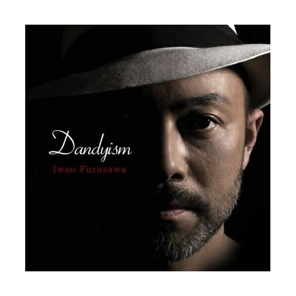 種別:CD/アルバム発売日:2006/12/06収録曲: / 不思議なダッタン人 / 白鳥の湖 / Concerto / Moon Night / ジュピター / VIVA!Storm Rider! / 愛のパヴァーヌ / Come On!...