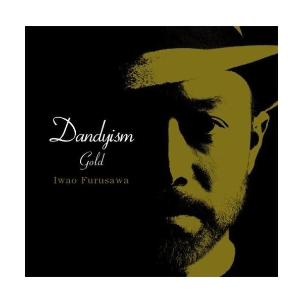 種別:CD/アルバム発売日:2008/04/23収録曲: / Paganinista / タンゴ・アモーレ / Remember / ラプソディNo.18 / THE FOLKS WHO LIVE ON THE HILL|DAPHNE / ...