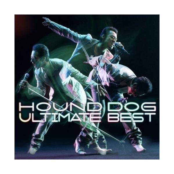 種別:CD/アルバム発売日:2009/05/20収録曲: / AMBITIOUS / DESTINY / ONLY LOVE / SMILE FOR ME / ジェラス・ガイ / ff / ラスト・シーン / ROCKS / ROAD RU...