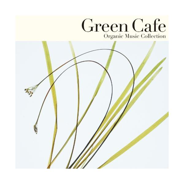 種別:CD/アルバム発売日:2012/03/14収録曲: / Precious Days / A Letter From The Island 〜英雄ポロネーズより〜 / 木漏れ日の中で / ラベンダーの咲く庭で / 蒼茫 / Angel ...