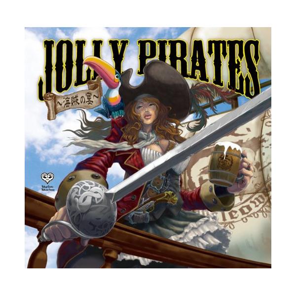 種別:CD/アルバム発売日:2012/12/05収録曲: / Roke / Uncle Tommy / Goblin Humppa / Celtic Storm  /  / Brevorm / John Ryan’s Polka / The...