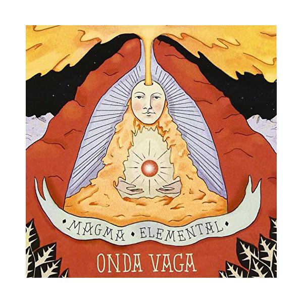 種別:CD/アルバム発売日:2013/02/13収録曲: / TATARALI / LA RONDA / REVOLUCION / EN CUEROS / OTRO RITMO / EL FANTASMA / KARI SE VA / SU...