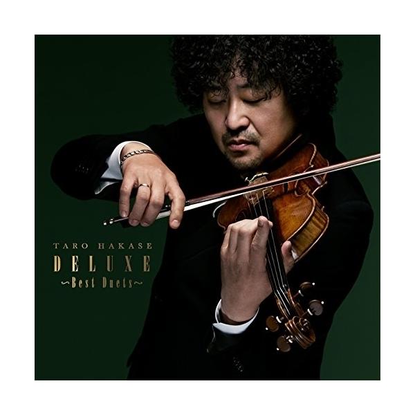 種別:CD/アルバム発売日:2015/08/05収録曲: / TO LOVE YOU MORE / CAN YOU CELEBRATE? feat.葉加瀬太郎 / ベイビー・アイ feat.葉加瀬太郎 / Once Upon A Time ...