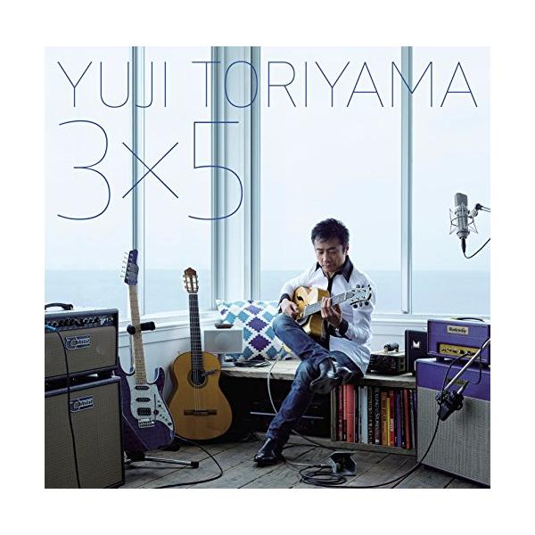 種別:CD/アルバム発売日:2016/09/07収録曲: / Thank you 36 / Seeing is believing / Etude for over 50’s / Yellow / Louisa / Solitaire / ...