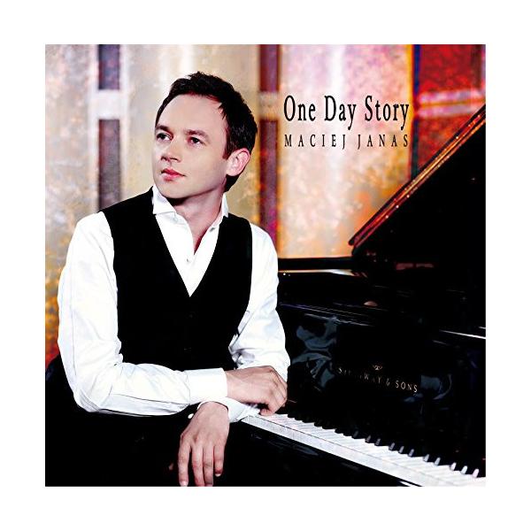 種別:CD/アルバム発売日:2016/09/07収録曲: / WALKIN’ ON THE RAINBOW / Aina / KA-KA-DU / Departure Day / Polish Winter / Himawari / Tou...