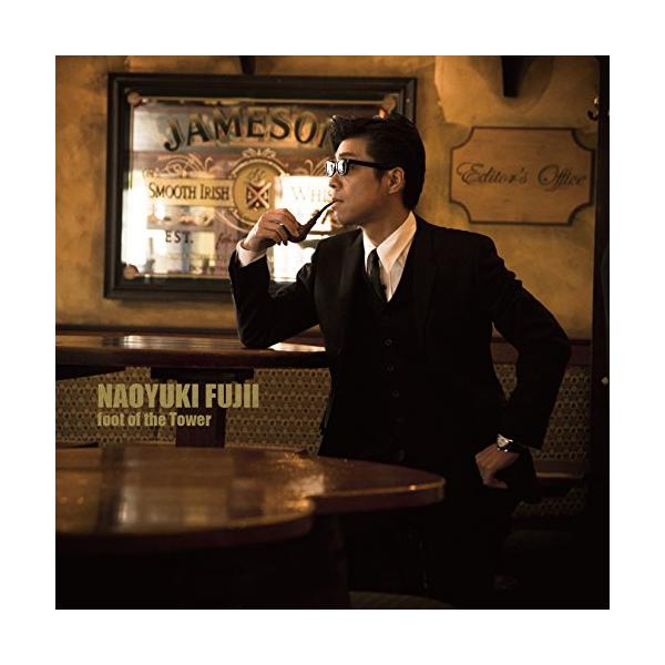 種別:CD/アルバム発売日:2017/02/15収録曲: / Mission Impossible Theme  / G線上のアリア  / BACK / In the Mood / bittersweets / 迷路 / Romance A...