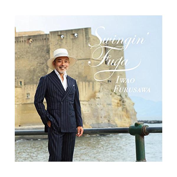 種別:CD/アルバム発売日:2018/04/11収録曲: / Side to Side / Tango Trentino / Jasmine / Olas / Margarita / My Funny Valentine / The Tea...