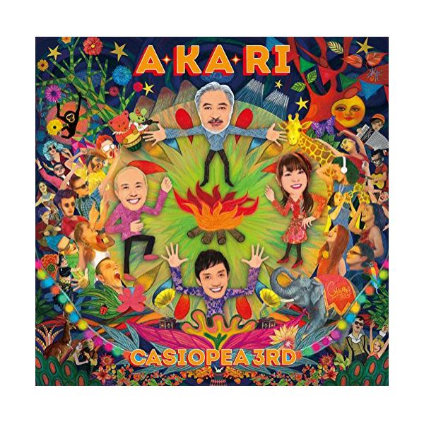 種別:CD/アルバム発売日:2018/07/18収録曲: / TSU・BA・SA / MISSIONS / I’LL BE RIGHT THERE / URBAN STARS / LIGHTS IN THE HEART / Ui Uiz U...