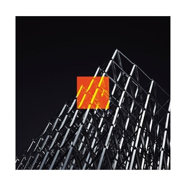 種別:CD/アルバム発売日:2018/09/04収録曲: / Love Lights / Starry Skyline / Seed of Happiness / Time and Time Again feat.葉加瀬太郎 /  Swee...