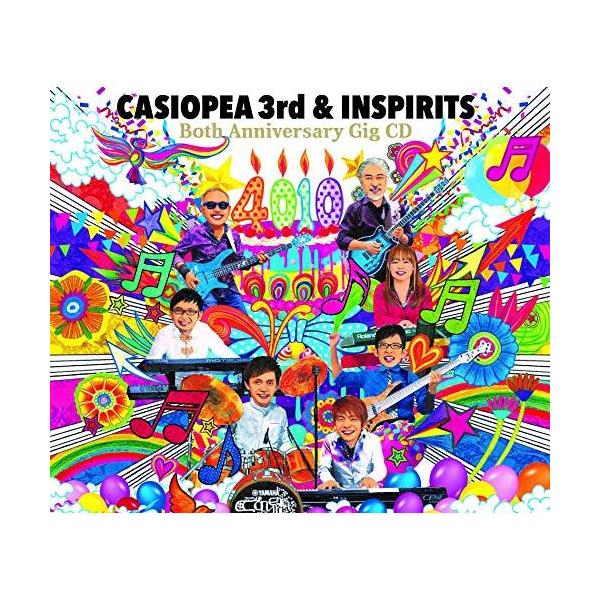 種別:CD/アルバム発売日:2018/11/21収録曲: / TOKIMEKI / TIEBREAKER / 太陽風|-MC- / CHASE THE DREAM / FULL OPEN / HIGH-FIVE / SIMPLY &amp;...