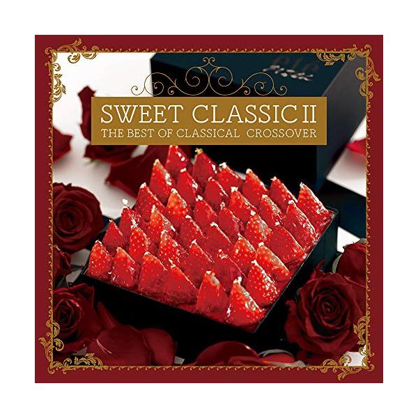 種別:CD/アルバム発売日:2021/01/27収録曲: / ロマンス / 愛の夢 / スウィンギン・ヴィヴァルディ / カルメン・ファンタジー / G線上のアリア / Concerto / トルコ行進曲〜ハンガリー舞曲 / 新世界 / ヌ...