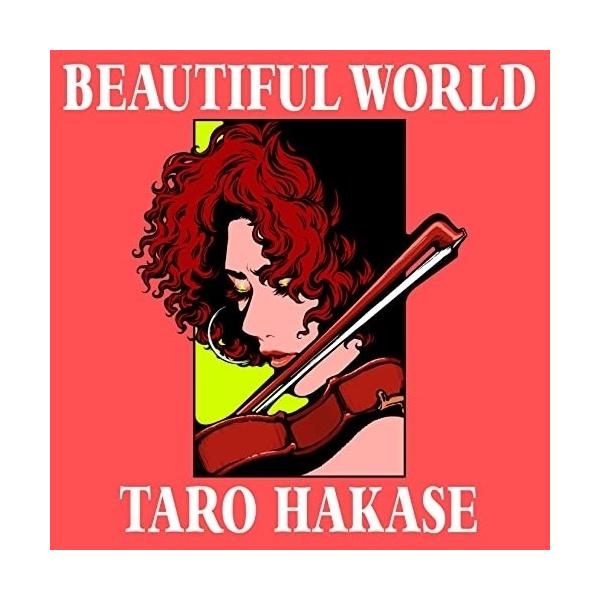 種別:CD/アルバム発売日:2022/08/17収録曲: / オルクドール 〜プラチナの風 / Messenger Birds / CHEEKY CLUB / 風の子供たち 2022 / Together on Christmas / Ne...