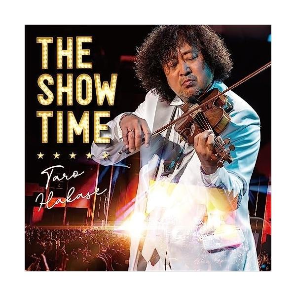 種別:CD/アルバム発売日:2023/08/02収録曲: / オルクドール〜プラチナの風 / Messenger Birds / CHEEKY CLUB / 瑞風〜MIZUKAZE〜 / Feather and Leaf / Trip of...