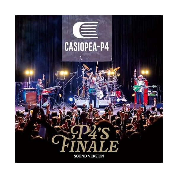 種別:CD/アルバム発売日:2025/06/18収録曲: / DOMINO LINE / FIGHT MAN / BEYOND THE GALAXY / DREAMER’S DREAM / A BEAM OF HOPE / THE TIME...