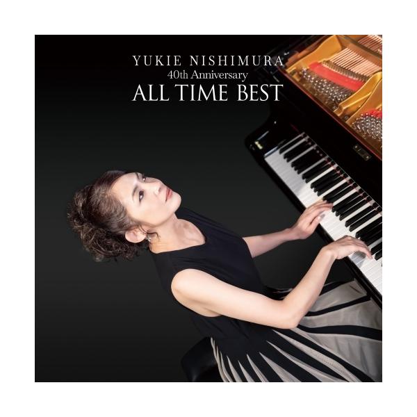 【発売日：2026年05月20日】種別:CD/アルバム発売日:2026/05/20収録曲: / Saison Concerto / とまどい / 琥珀色の風景から / 素敵にモーニング / 地平線 [New Version] / 木漏れ日の...