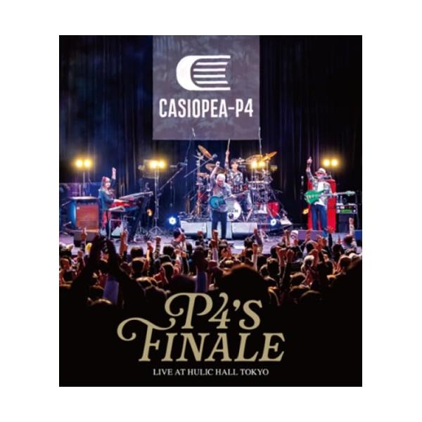 種別:Blu-ray/ブルーレイ発売日:2025/05/02収録曲: / DOMINO LINE / FIGHT MAN / BEYOND THE GALAXY / DREAMER’S DREAM / A BEAM OF HOPE / TH...