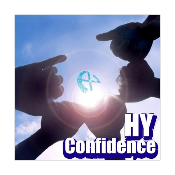 種別:CD/アルバム発売日:2006/04/12収録曲: / モノクロ / ポーカーフェイス / canvas / あなたにキス / I JUST DO IT FOR YOU / 4WD / scene /  / 森 / NAO / HYS...