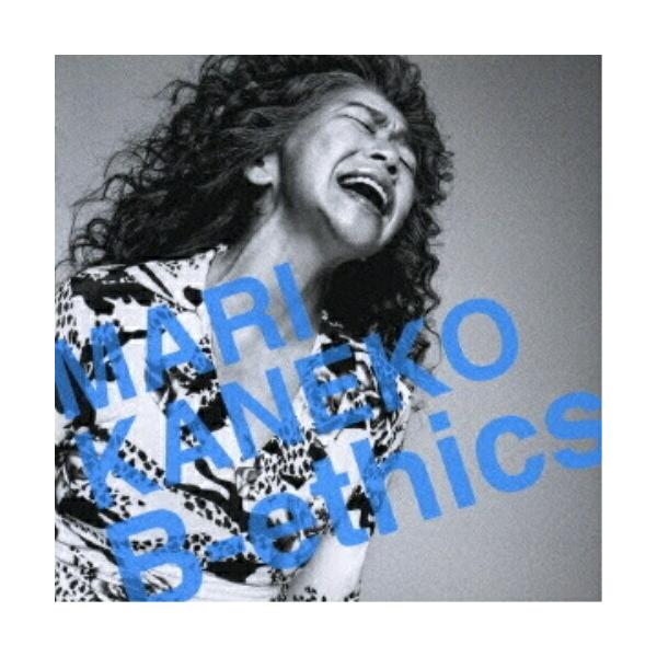 種別:CD/アルバム発売日:2006/11/08収録曲: / ダンスミュージック☆あいつ / GIVE,GET PEACE / Stand up! / CITY / 最後のレイディオ・ショー-Radio Days / CRY〜雨ニモマケロ ...