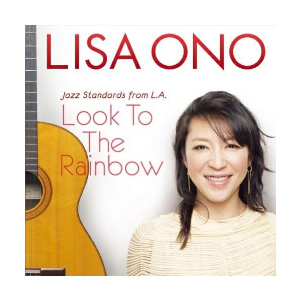 種別:CD/アルバム発売日:2009/03/04収録曲: / I’m Beginning To See The Light / Honeysuckle Rose / Moonglow / My Funny Valentine / Goody...